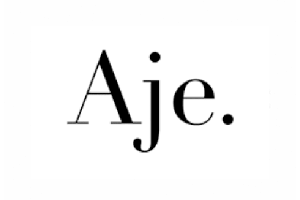 Rent or Hire "Aje" | Oh Rent Me | Oh Rent Me