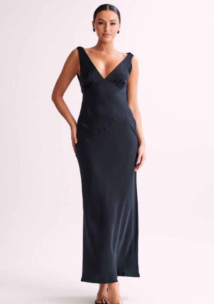 Rent or Hire "Formal Gowns" | Oh Rent Me | Oh Rent Me