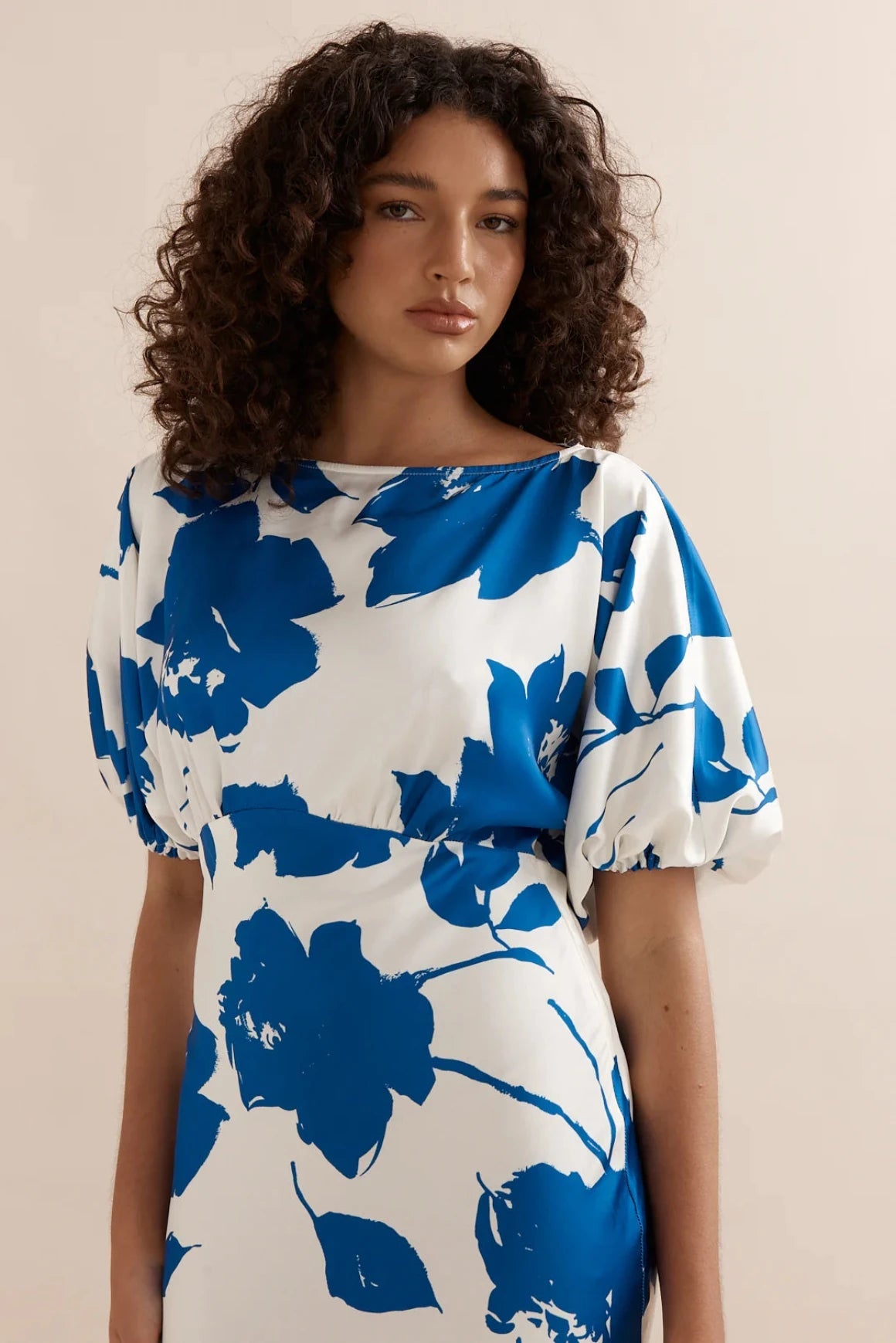 "Rent or Hire" Milano Dress | Caitlin Crisp | Oh Rent Me | Oh Rent Me